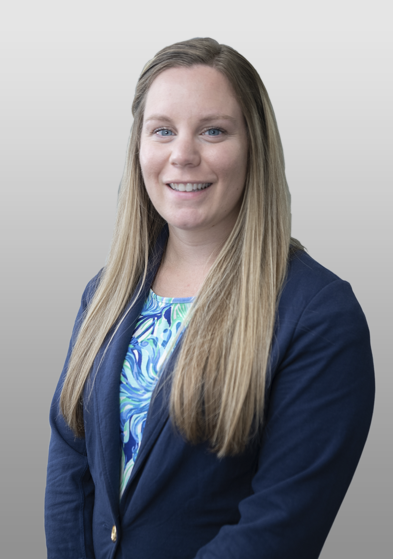 NAI Southcoast Professionals | Expert Real Estate Brokers, Agents, & Team