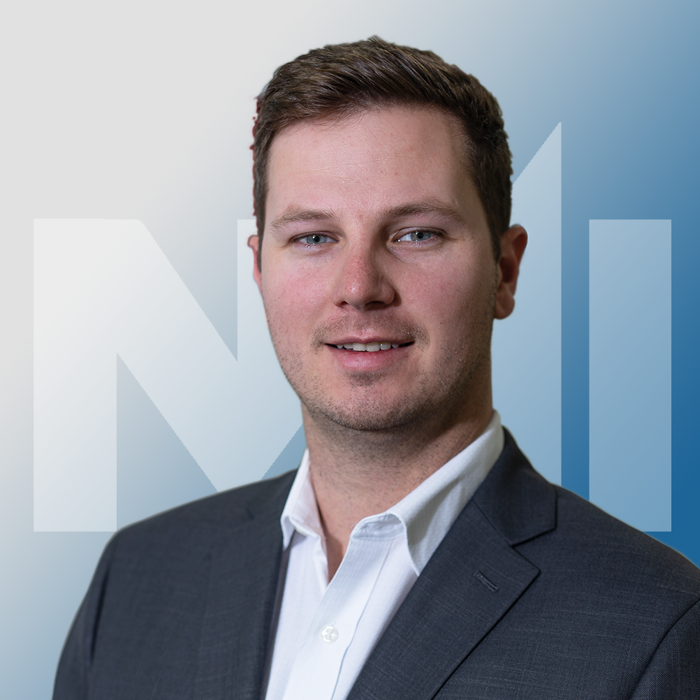 Casey Combs - | NAI Southcoast