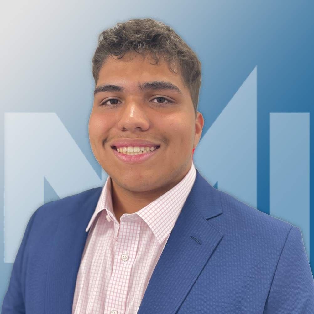 James Sandoval - | NAI Southcoast