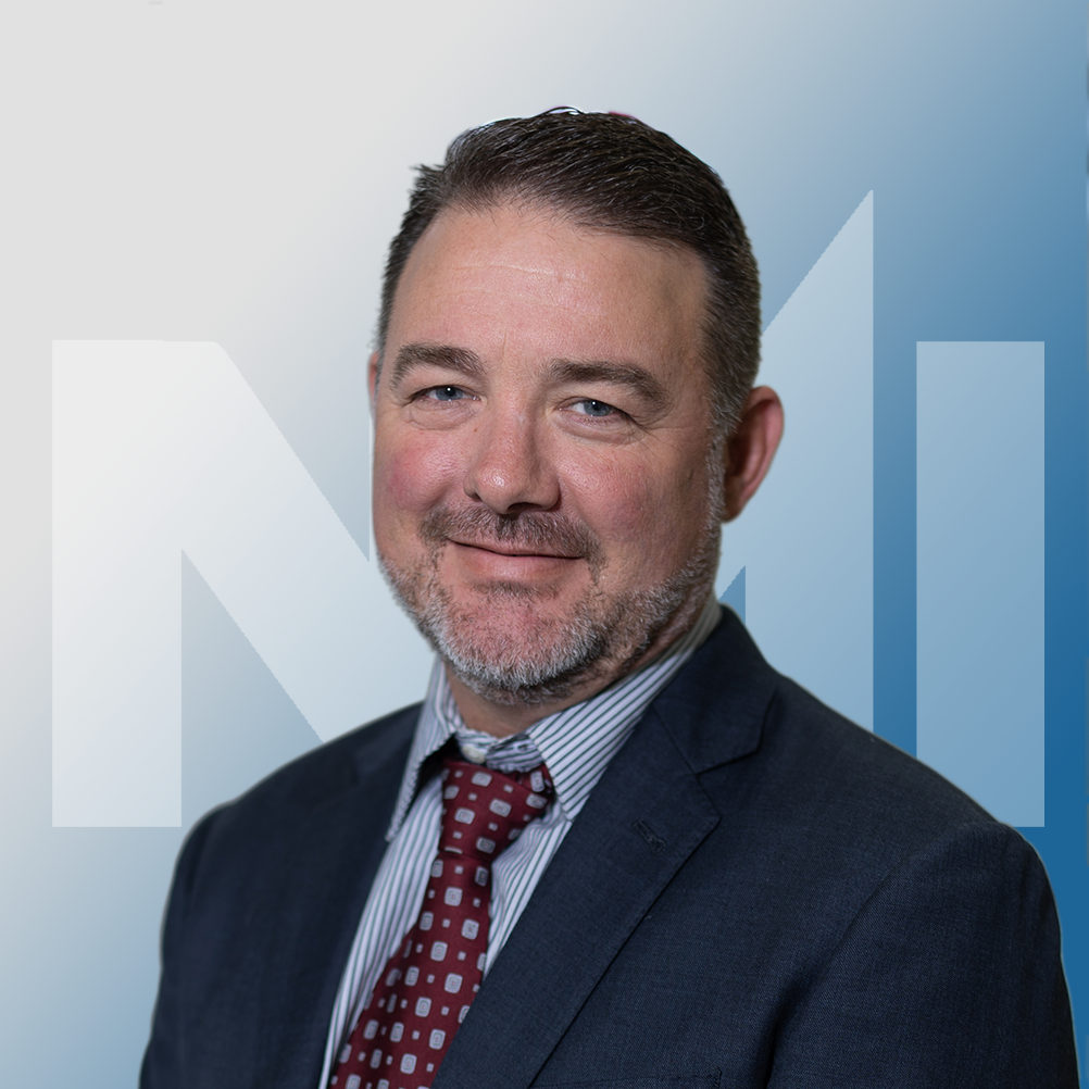 Jeff Bobo - | NAI Southcoast