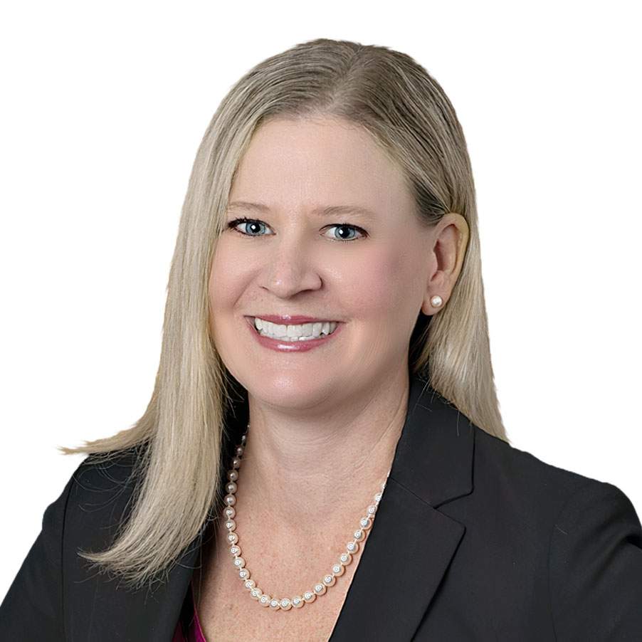 Jennifer Trent - | NAISouthcoast.com