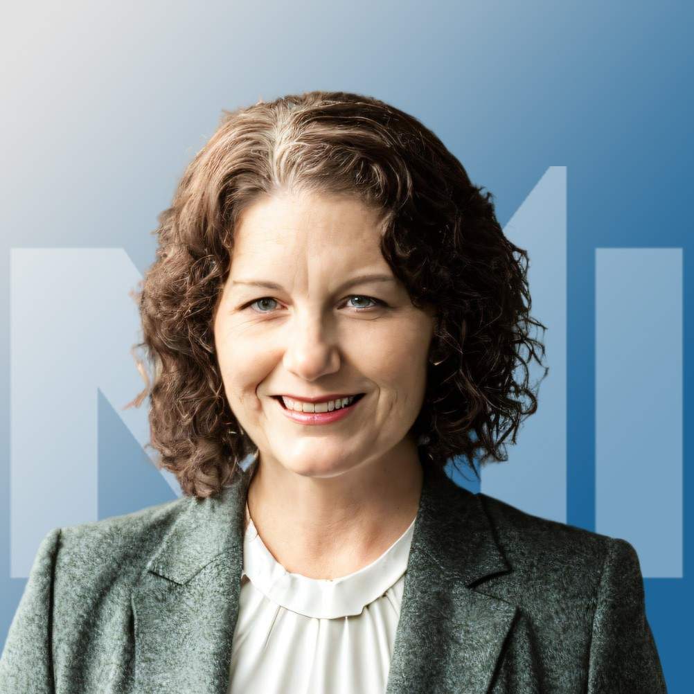 Nicole Sirois - | NAI Southcoast