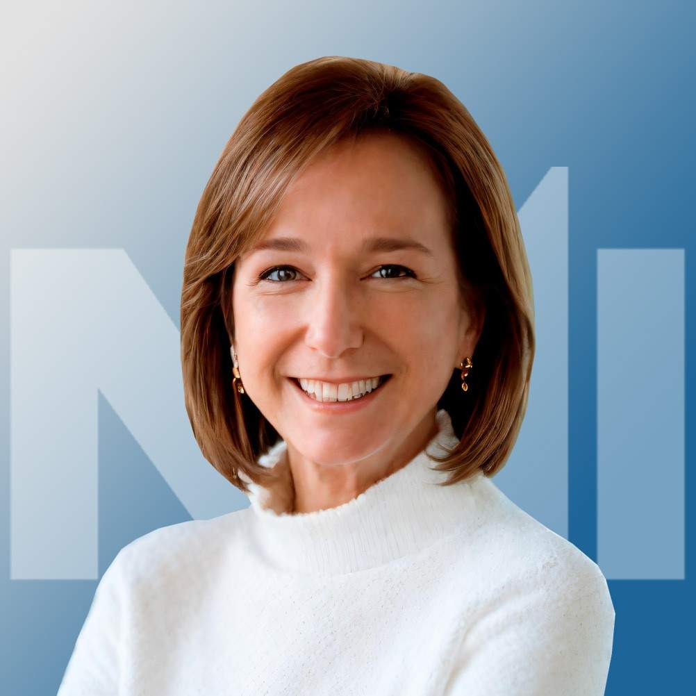 Ruth P. Ostrynski - | NAI Southcoast