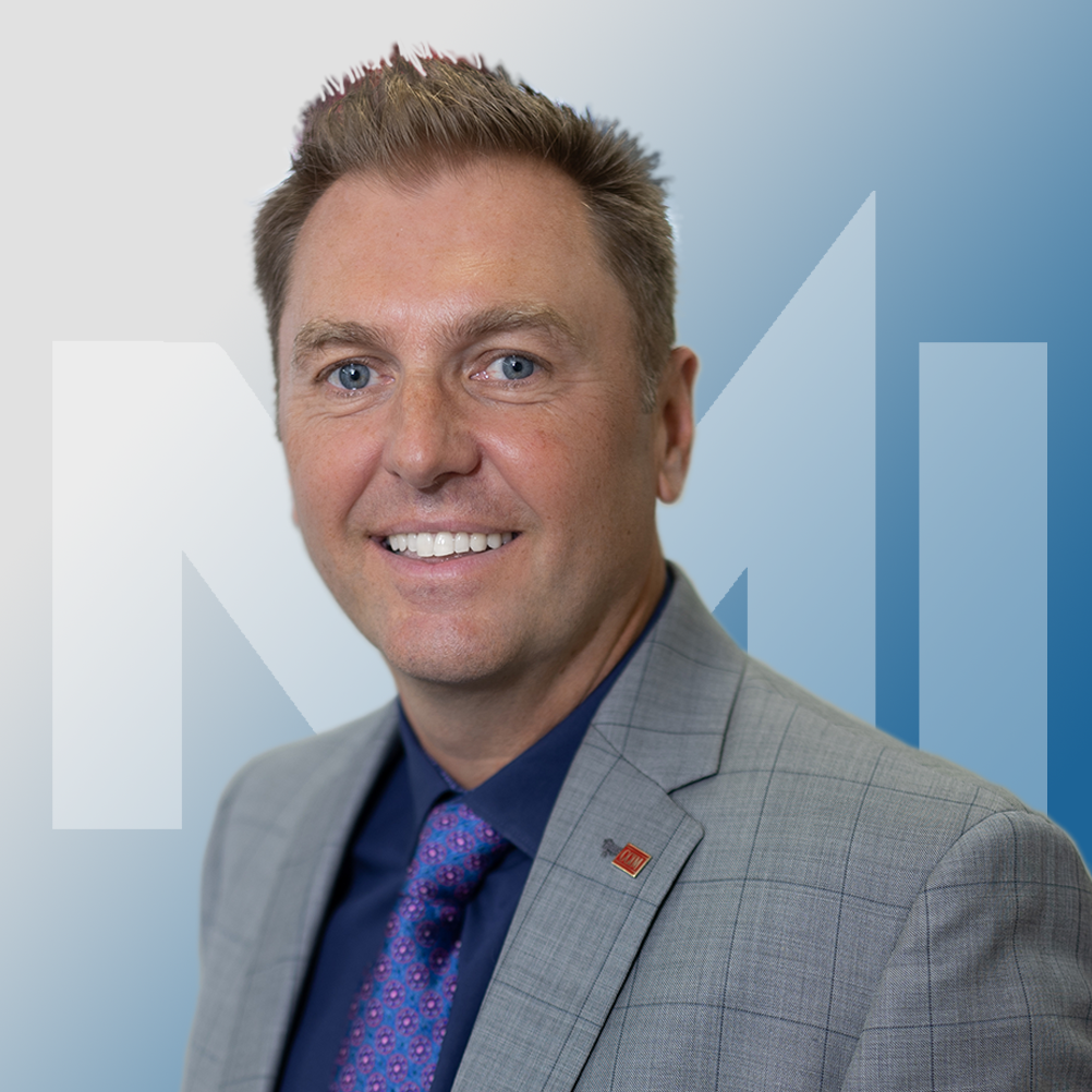 Stuart Duffin, P.A.SIOR, CCIM - | NAI Southcoast