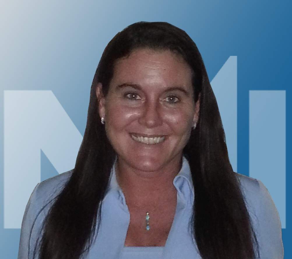 Tiffany Jackson - | NAI Southcoast